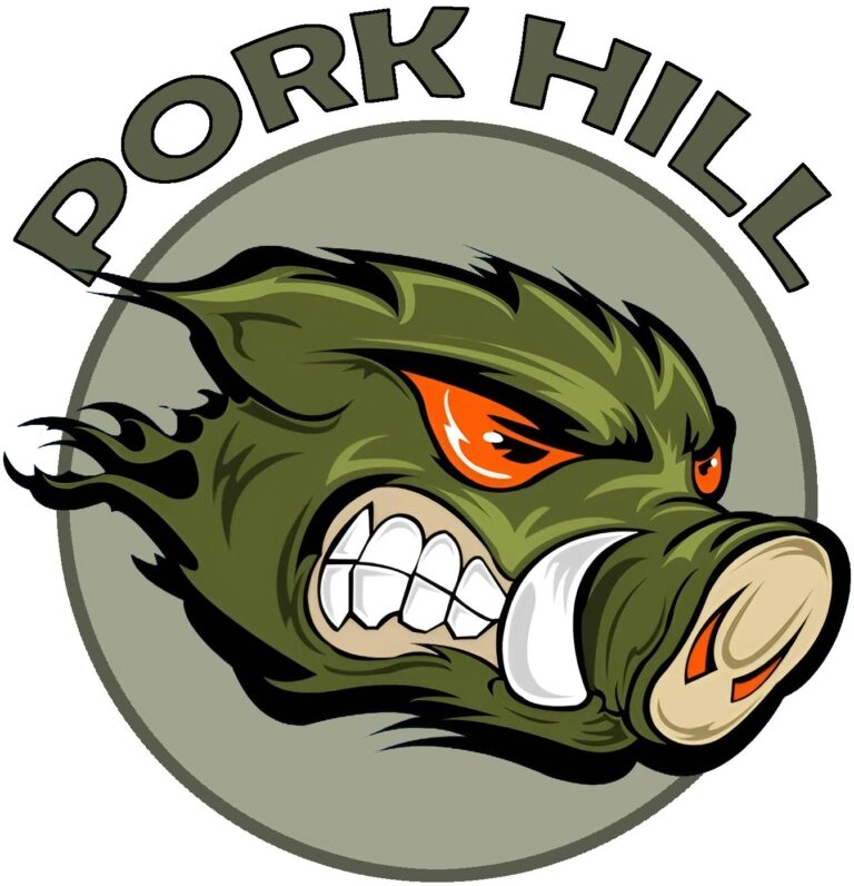Pork Hill SRA-kisat 2026 - Turun Reservialiupseerit - Turun ...